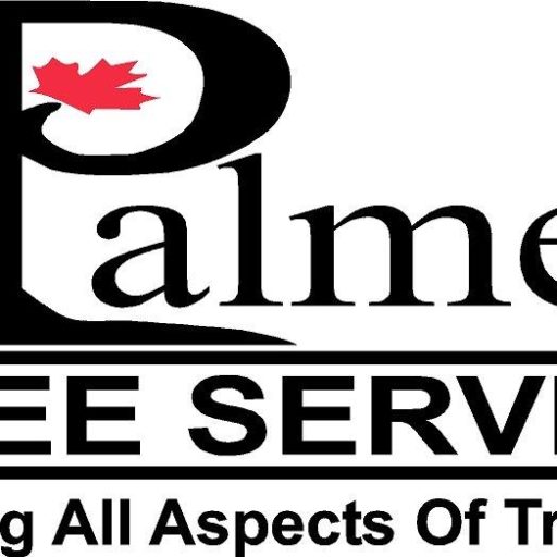 Northumberland tree services - Palmer Tree Service